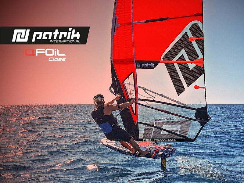 PATRIK International